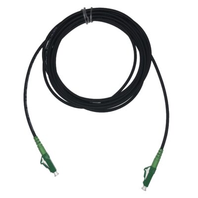 Home - iFiber Optix Store