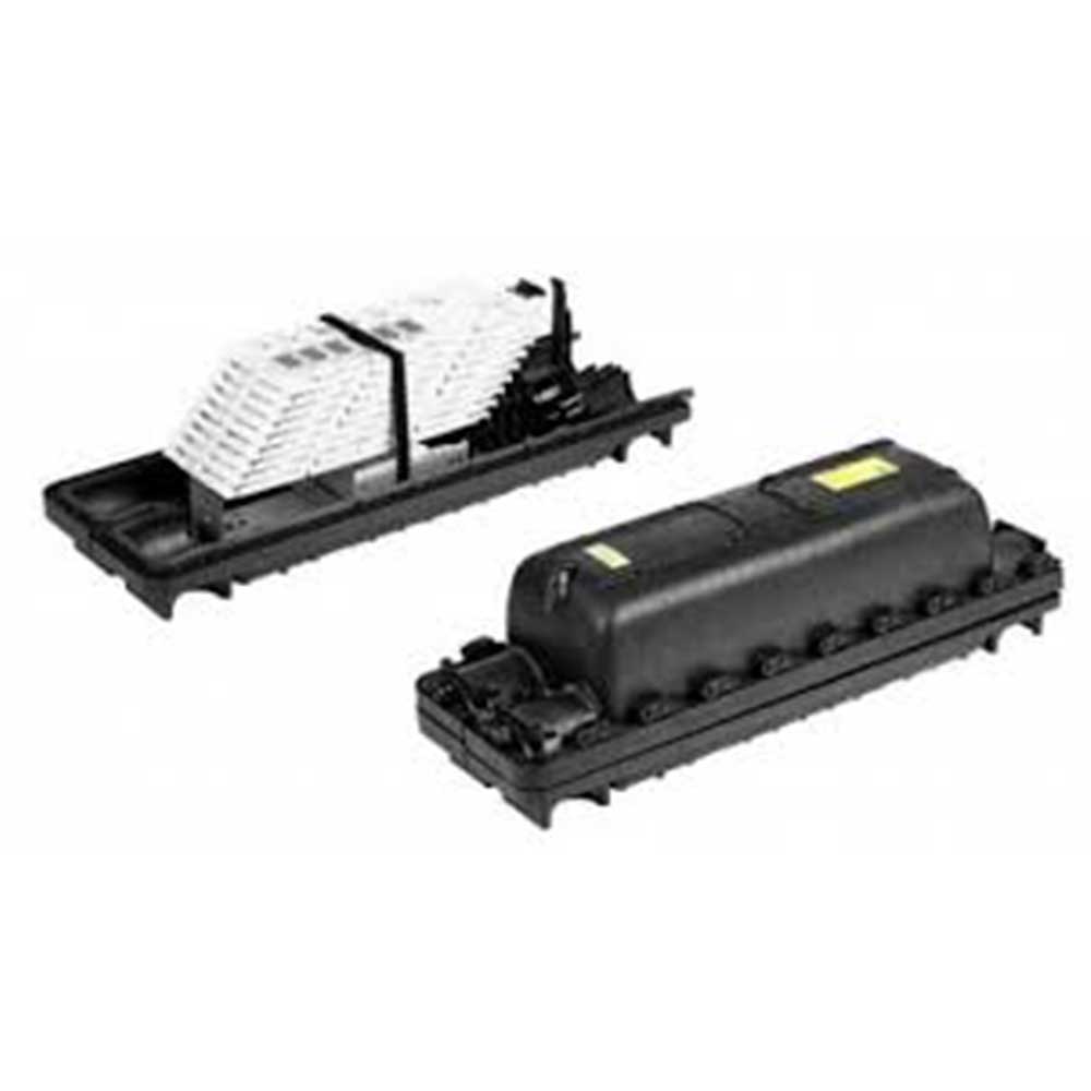 Commscope 600D XL Splice Closure | iFiber Optix
