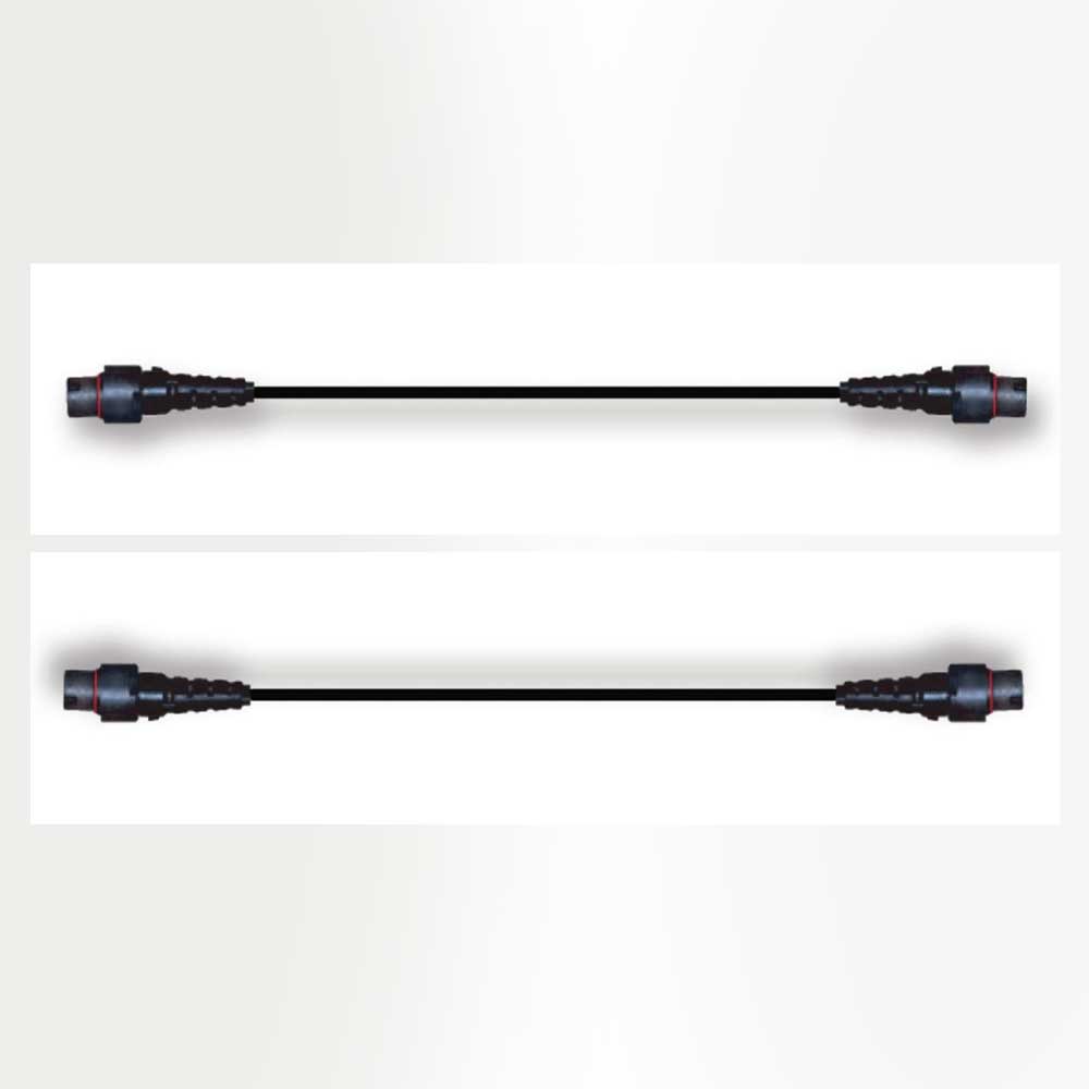 OptiTip® Direct Trunks | OptiTip® Assembly | iFiber Optix