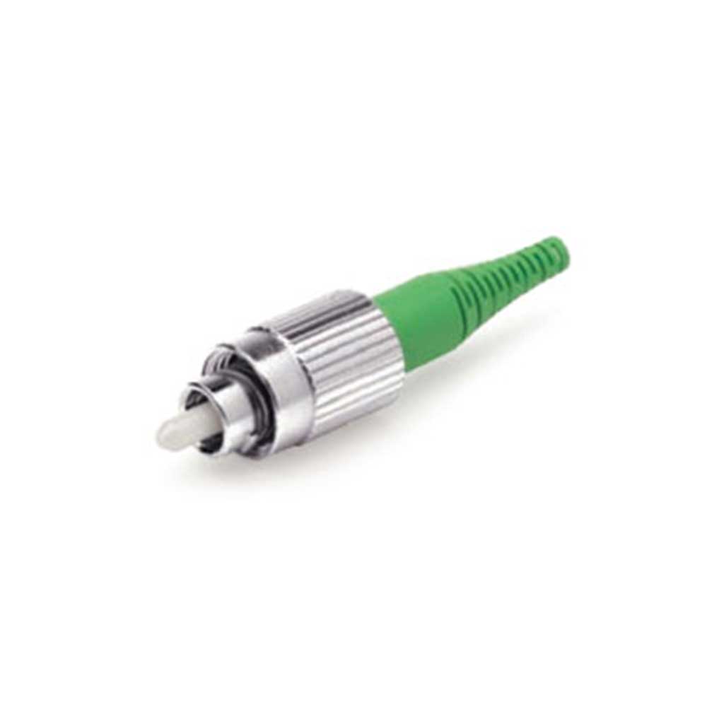 FC/APC Series - iFiber Optix